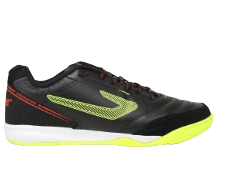 Tenis Indor Topper Dominator Iv