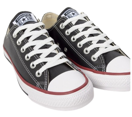 Tenis Masc All Star Ct04500003