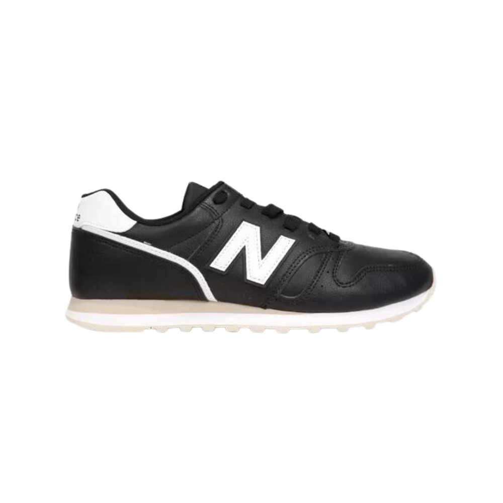 Tenis New Balance Ml 373