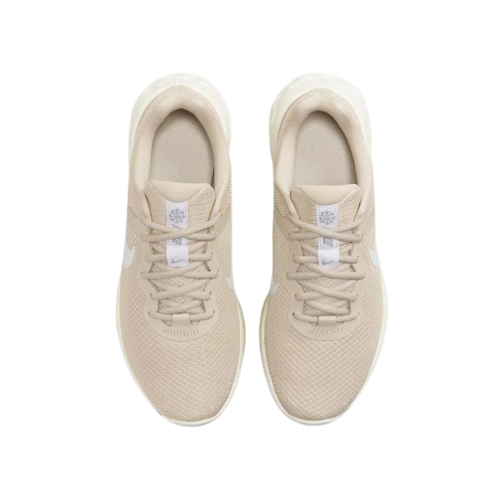 Tenis Nike Revolution 6 Feminino