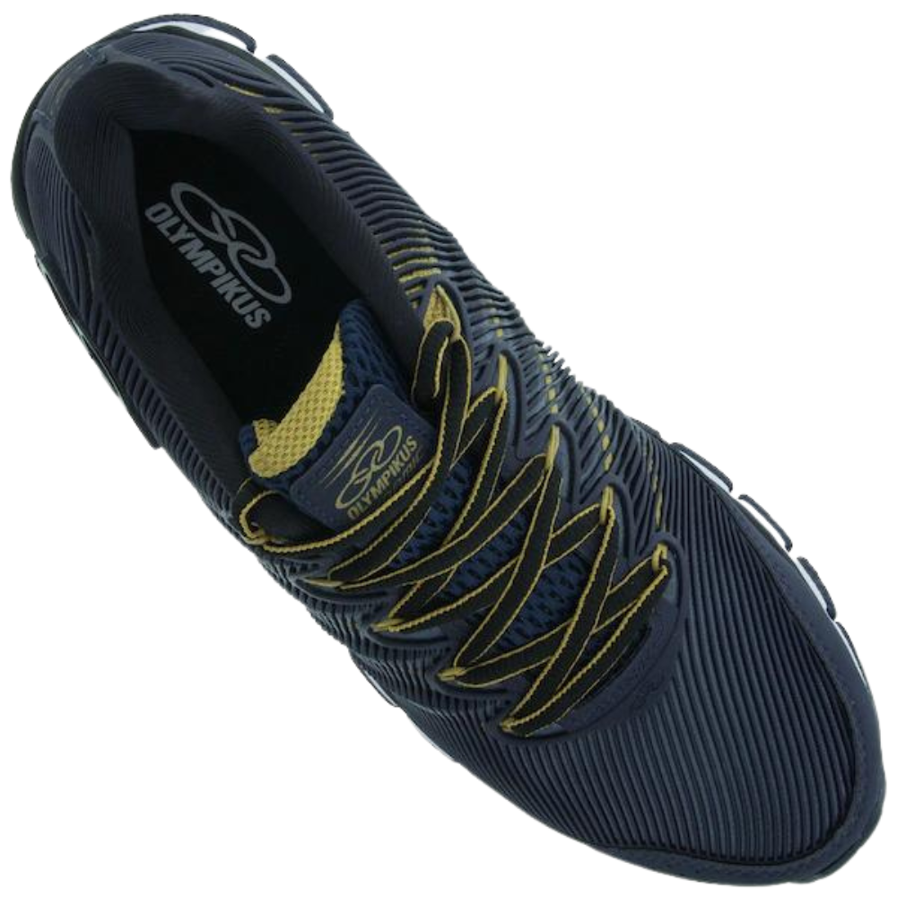 Tenis Olympikus Masculino Dynamic