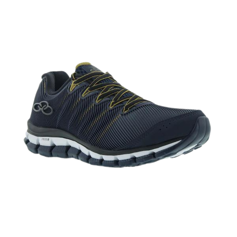 Tenis Olympikus Masculino Dynamic