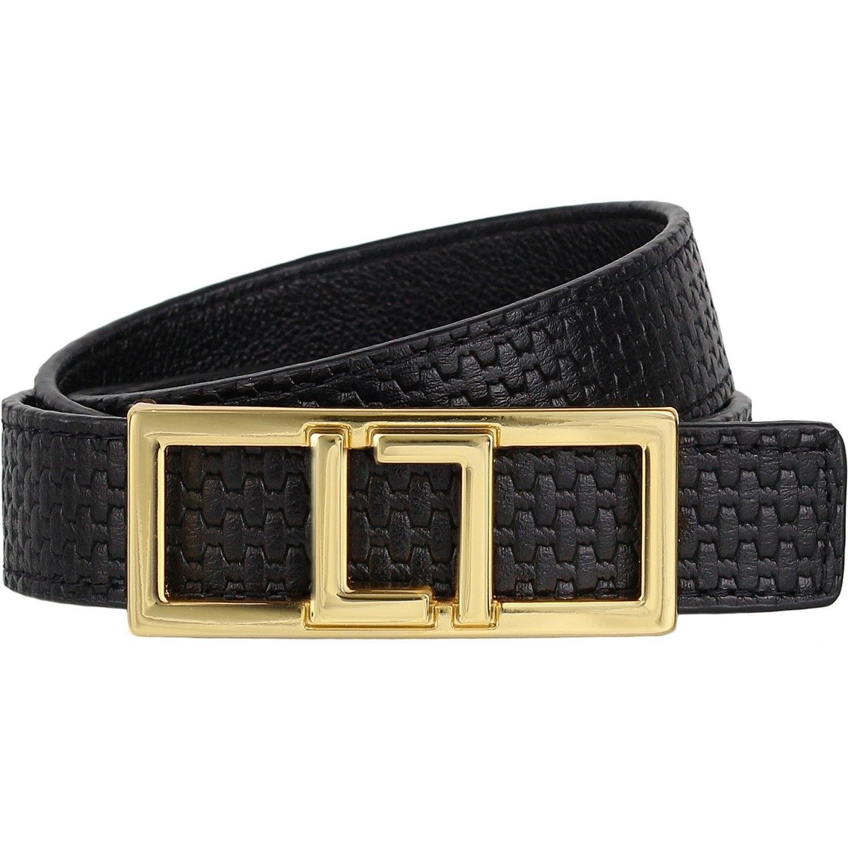 Cinto Luz Da Lua 35001084