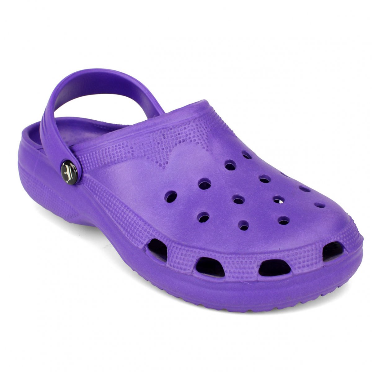 Crocs King 911