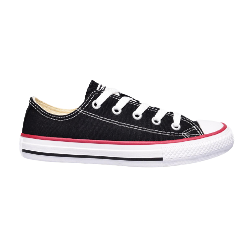 Tenis All Star Ck00020007