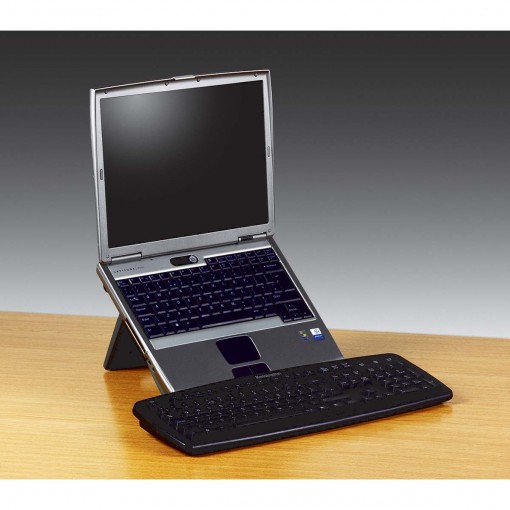 Base de Apoio Kensington para Notebook | Marbig