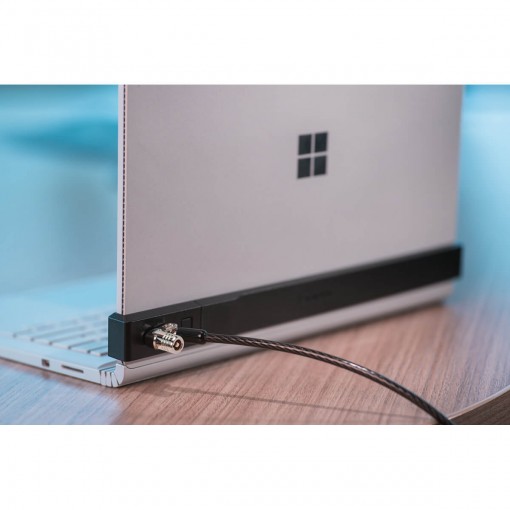 Base de Segurança para Surface Book 13,5"
