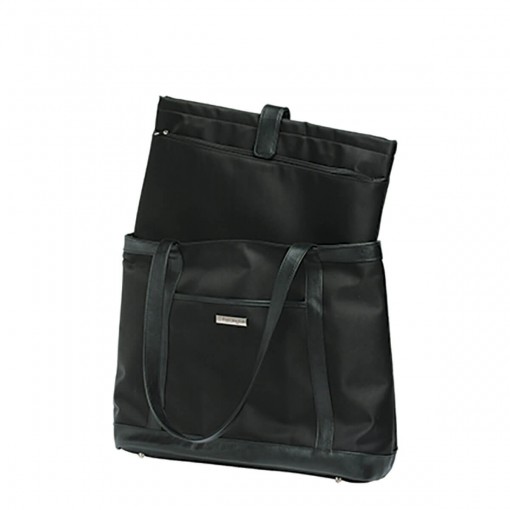 Bolsa Tote Kensington para Notebooks até 15,6