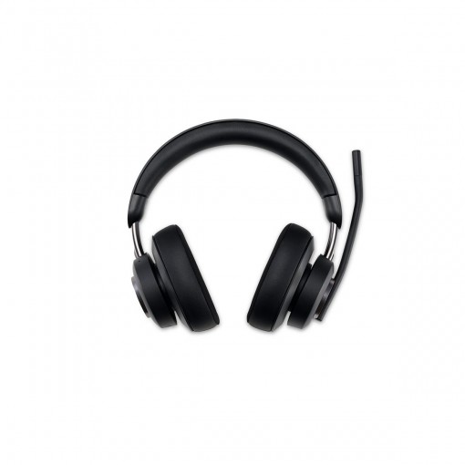 H3000 Headset Profissional Bluetooth
