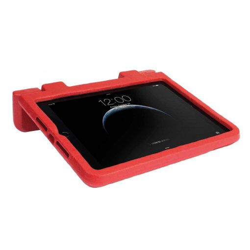 SafeGrip para iPad Air 2