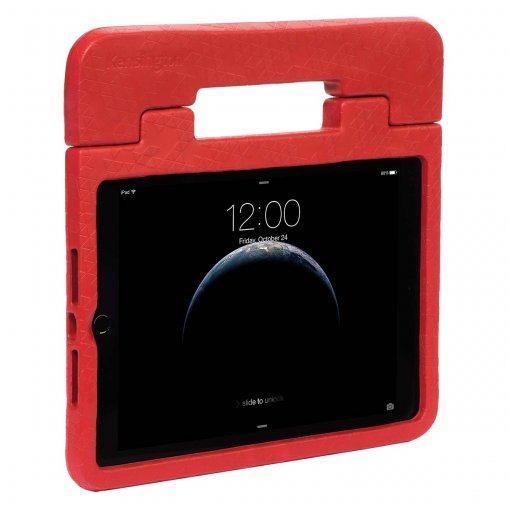 SafeGrip para iPad Air 2