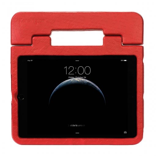 SafeGrip para iPad Air 2
