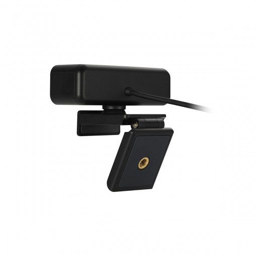 Webcam W2000 Standard Full HD