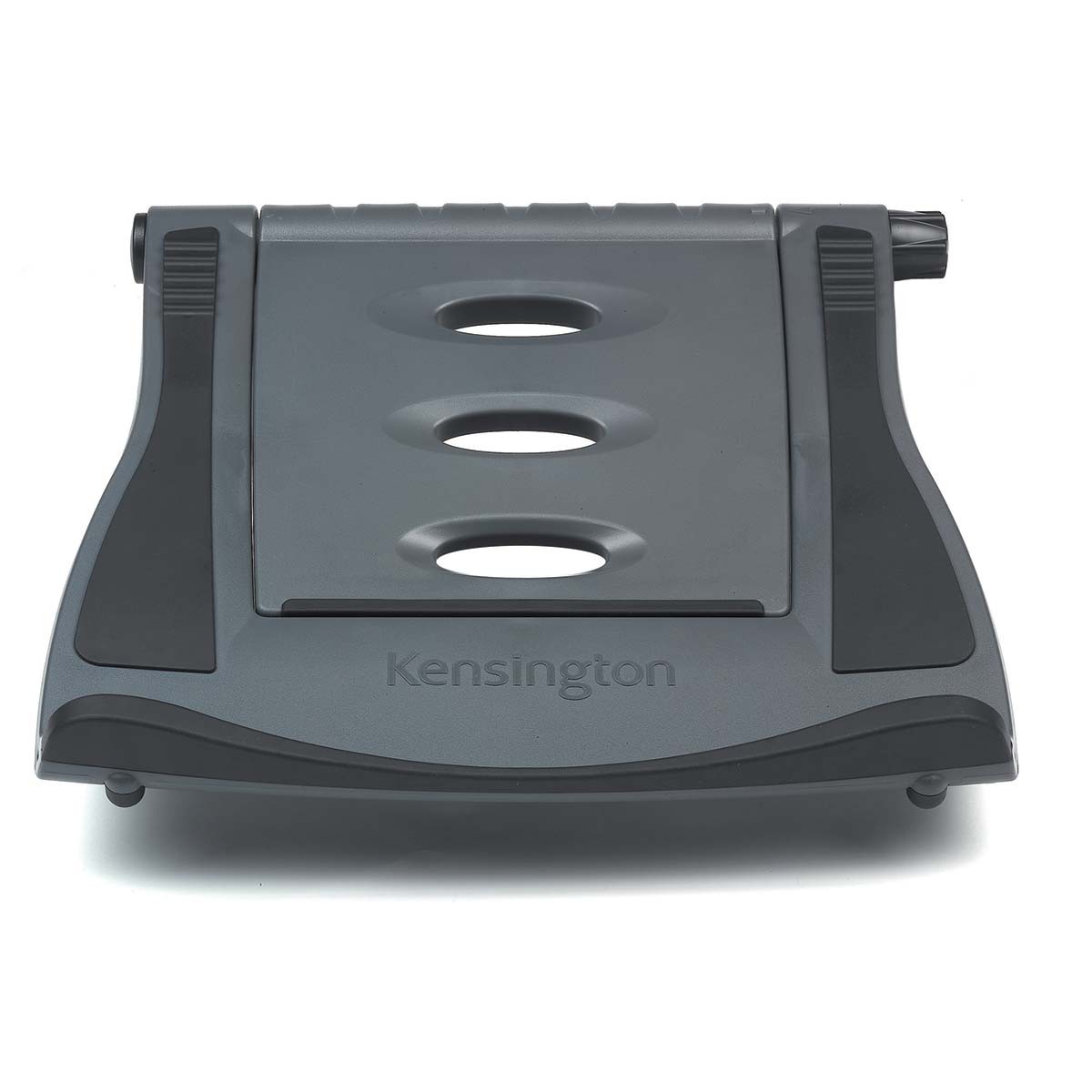 Base de Apoio Kensington para Notebook | Marbig