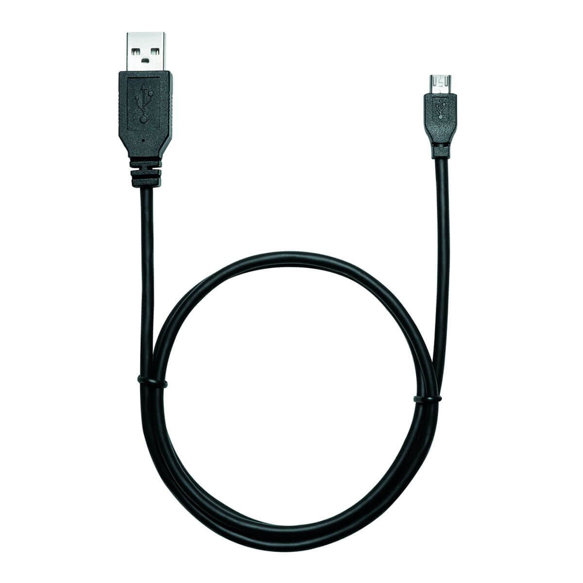 Cabo Micro USB / USB