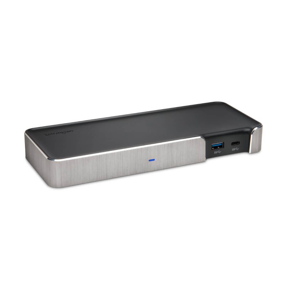 Docking Station Universal SD5000T Thunderbolt 3