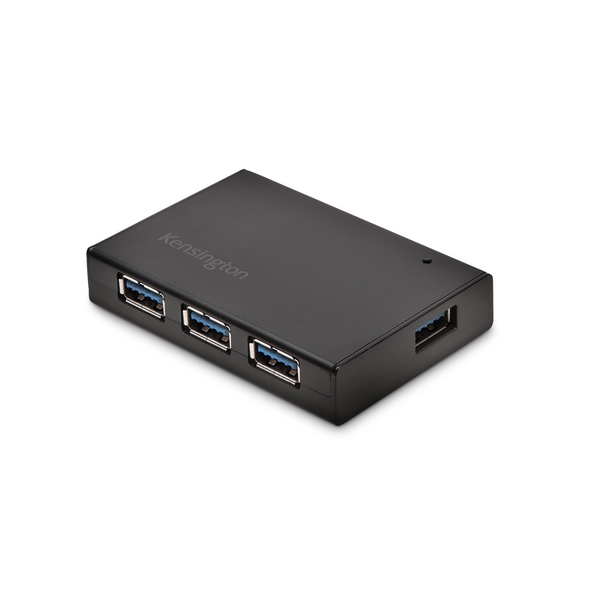 Hub UH4000 USB 3.0 de 4 Portas