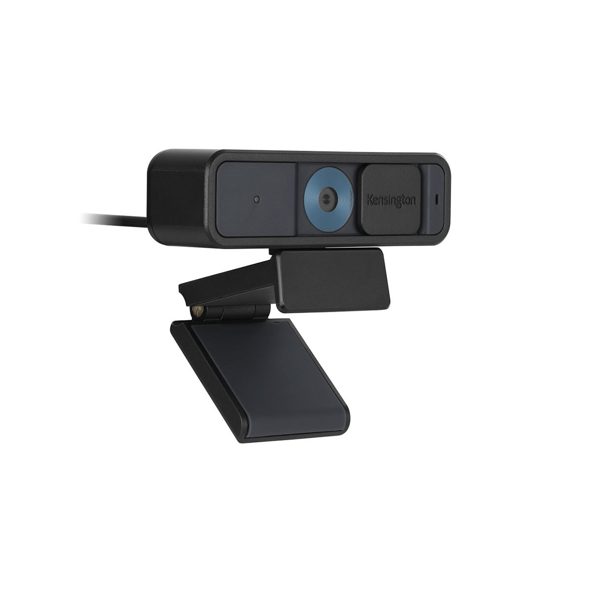 Webcam W2000 Standard Full HD