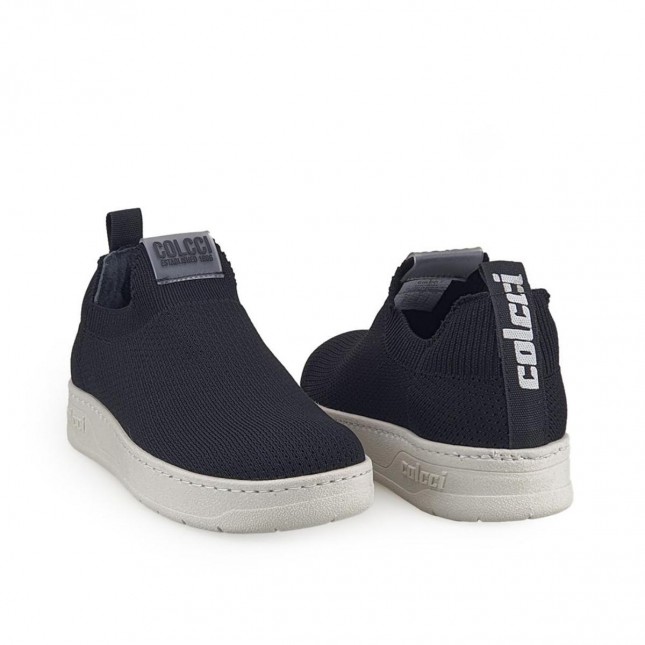 Tênis Colcci Feminino Meia 8040100854 | Margil Calçados