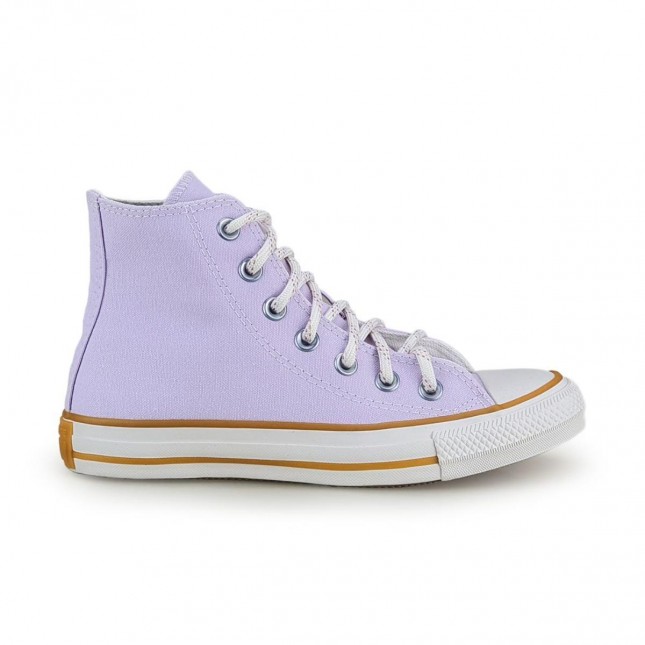 Tênis Converse All Star Summer Utility Lona CT24660003 | Margil