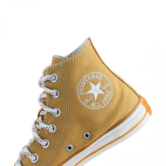 Tênis Converse All Star Summer Utility Lona CT24660001 | Margil
