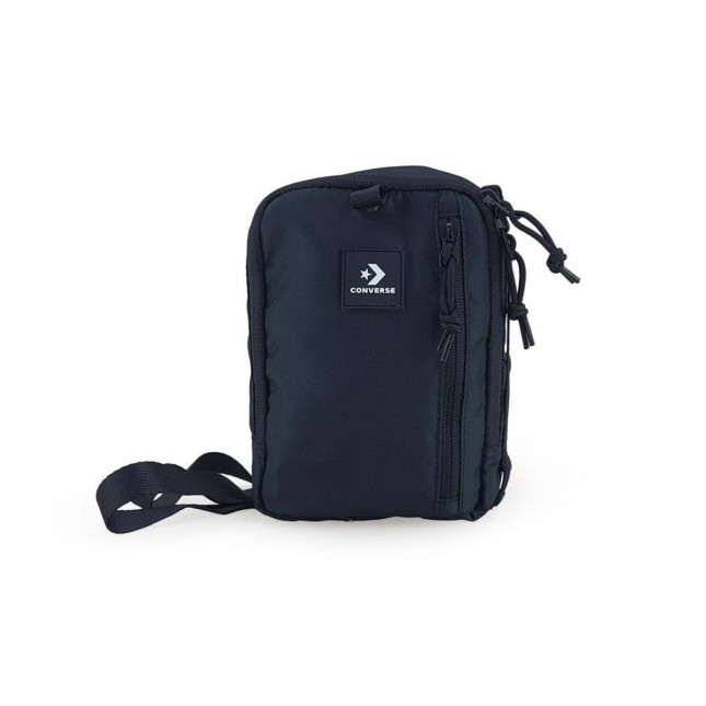 Bolsa Converse All Star 10024555 Cross Body | Margil Calçados