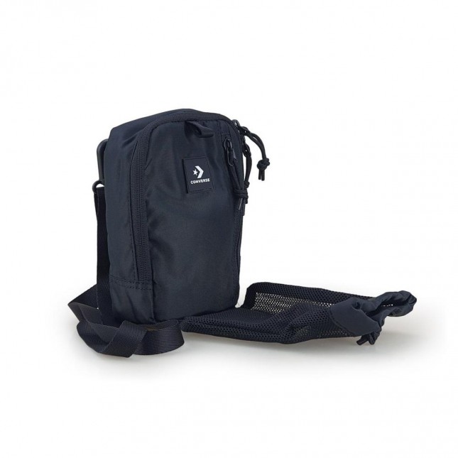 Bolsa Converse All Star 10024555 Cross Body | Margil Calçados