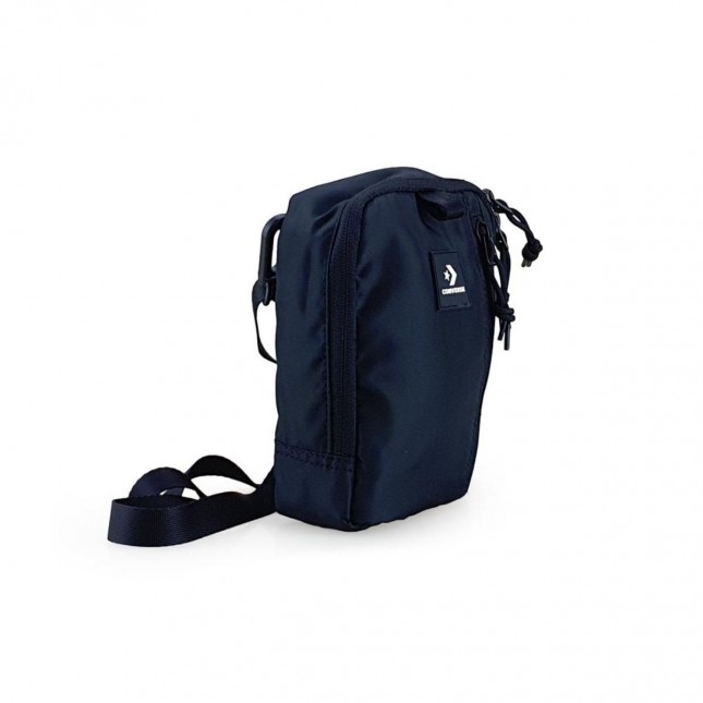 Bolsa Converse All Star 10024555 Cross Body | Margil Calçados