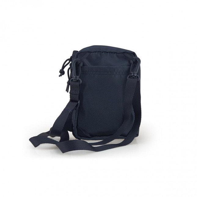 Bolsa Converse All Star 10024555 Cross Body | Margil Calçados