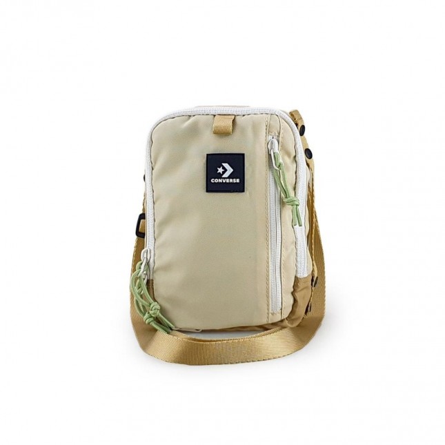 Bolsa Converse All Star 10024555 Cross Body | Margil Calçados