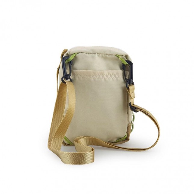 Bolsa Converse All Star 10024555 Cross Body | Margil Calçados