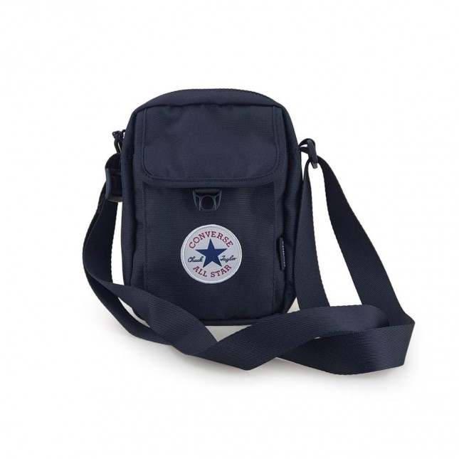 Bolsa Converse All Star 10020540 com melhor preço| Margil