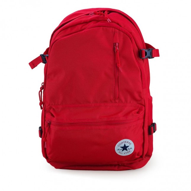 Mochila Converse All Star 10021138 Straight Edge | Margil