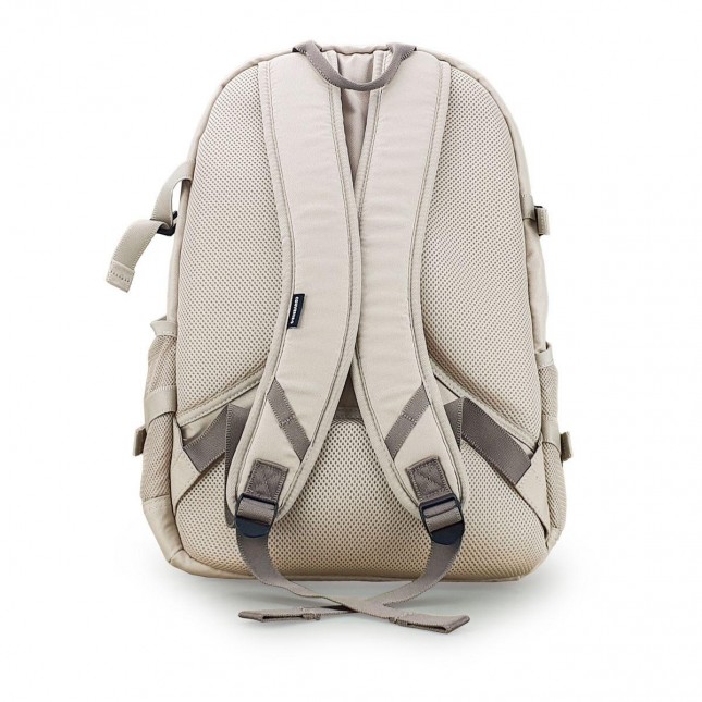 Mochila Converse All Star 10021138 Straight Edge | Margil