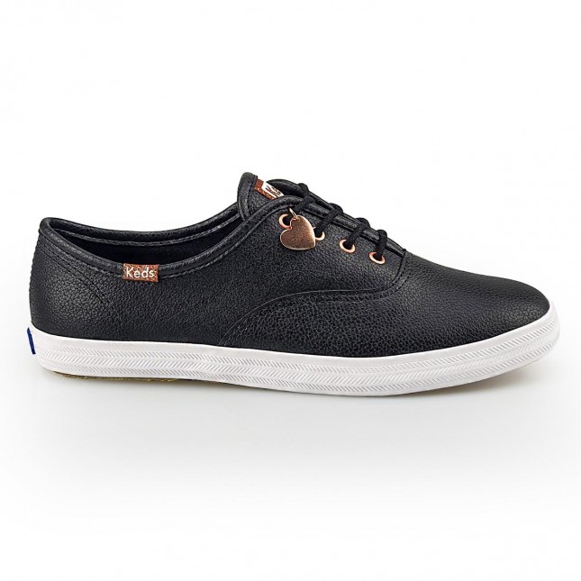 Tênis Keds Feminino | Margil Calçados