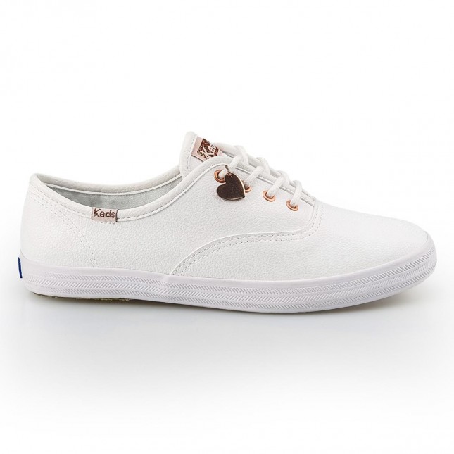 Tênis Keds Feminino | Margil Calçados