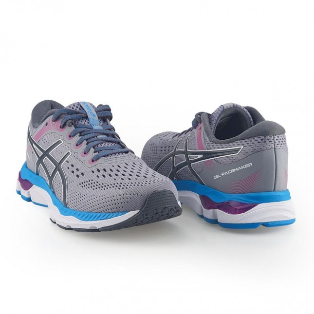 Tênis Asics Feminino Gel Pacemaker | Margil Calçados