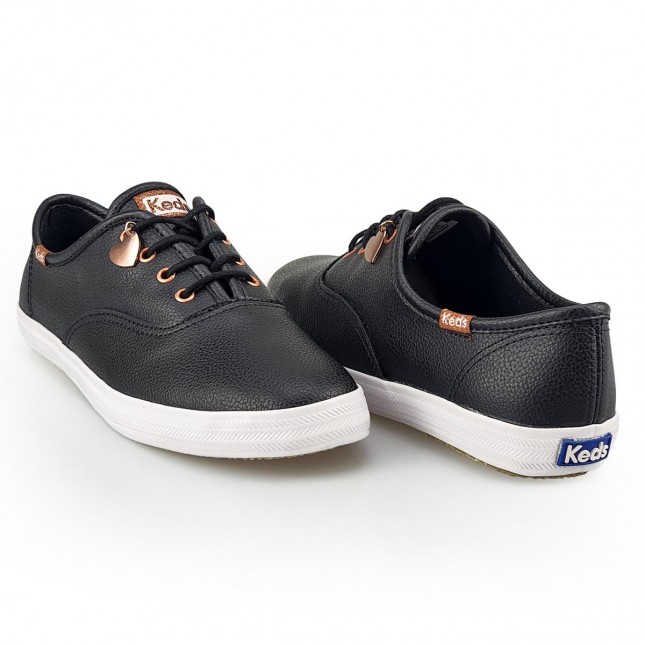 Tênis Keds Feminino | Margil Calçados
