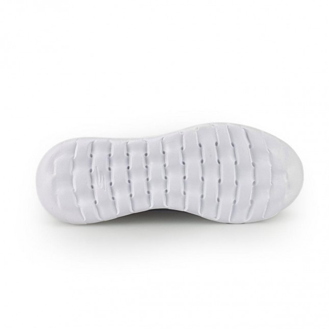 Tênis Skechers Masculino Sem Cadarço Go Walk Max | Margil