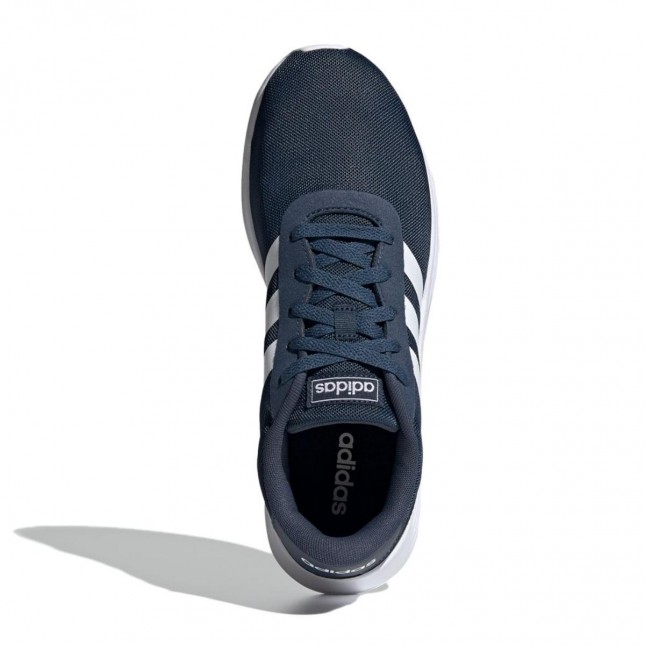 Tênis Adidas Unissex Lite Racer 2.0 Corrida em até 10x | Margil
