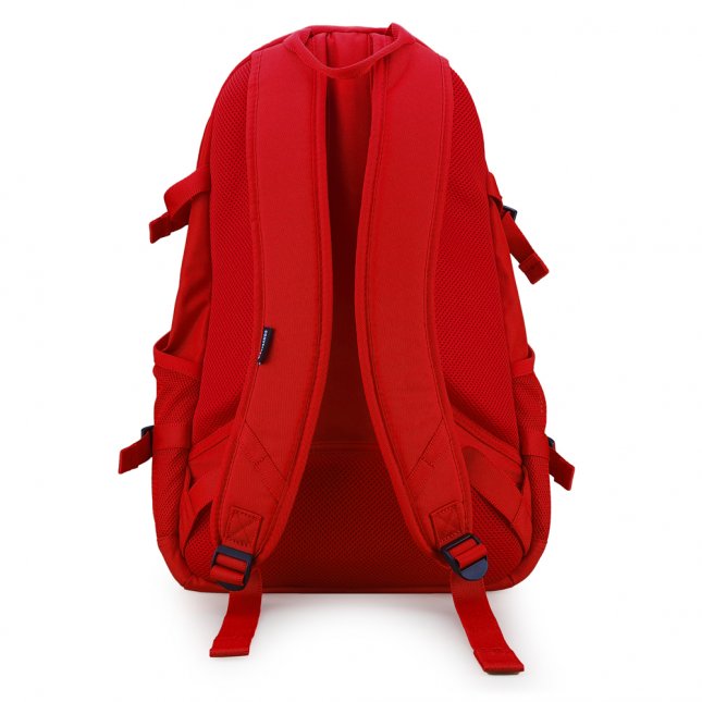 Mochila Converse All Star 10021138 Straight Edge | Margil