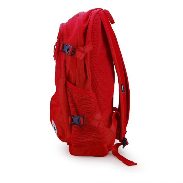 Mochila Converse All Star 10021138 Straight Edge | Margil