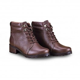 Botas Femininas e Masculinas | Margil Calçados
