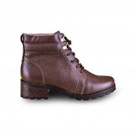 Botas Femininas e Masculinas | Margil Calçados