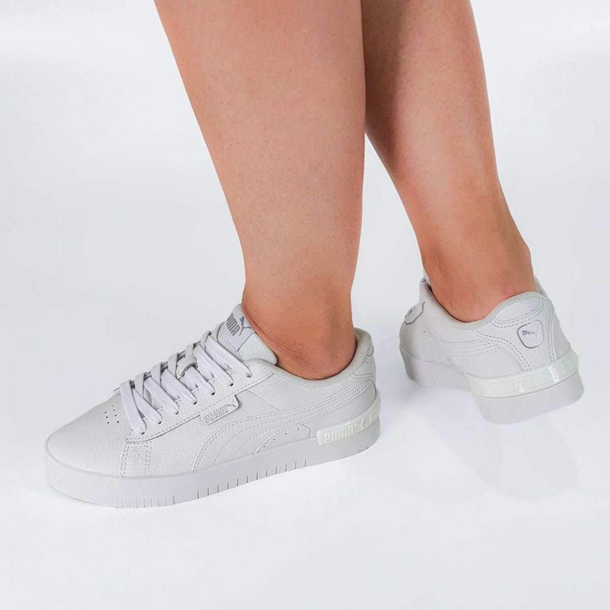 Tênis Puma Feminino Jada BDP | Margil Calçados