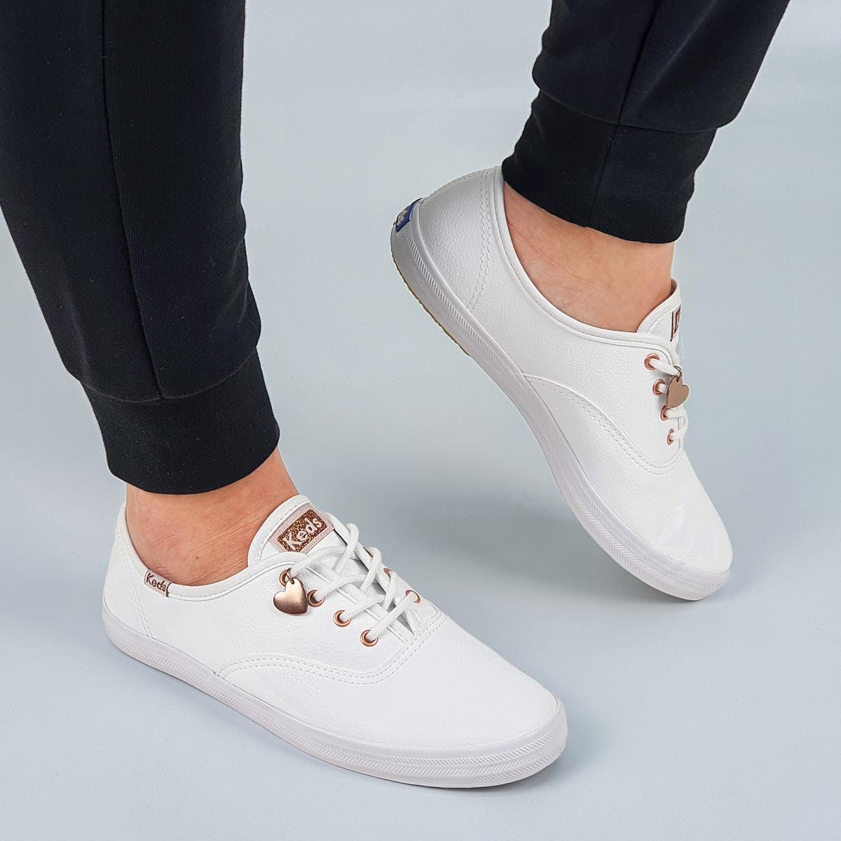 Tênis Keds Feminino | Margil Calçados