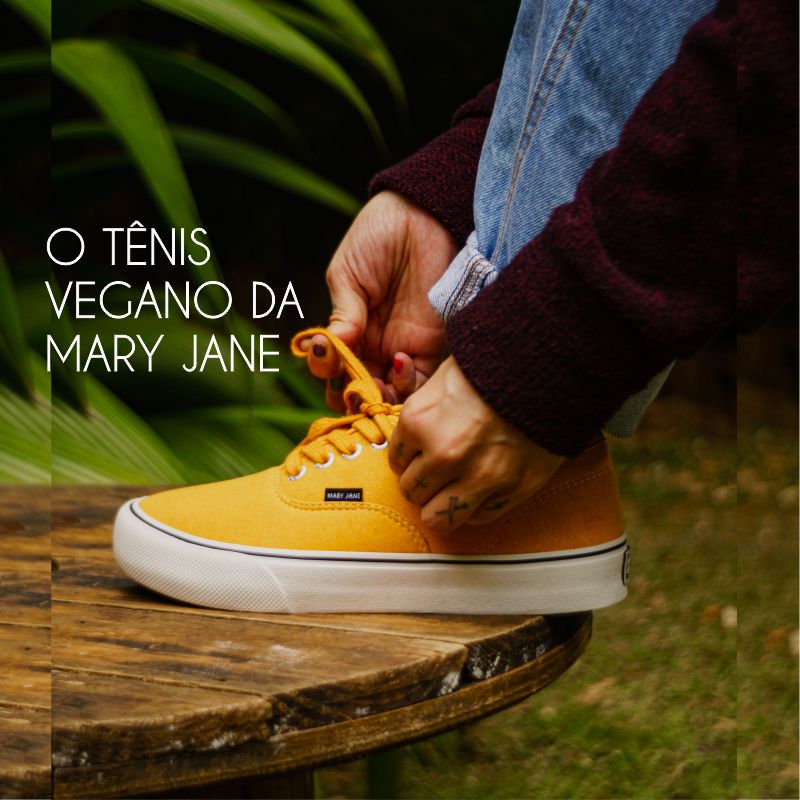 Venice Veg Suede