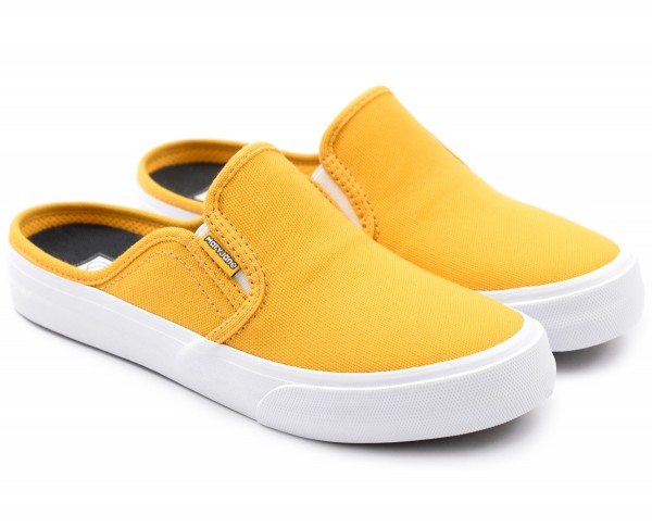 TENIS SLIP SLIDE FEMININO