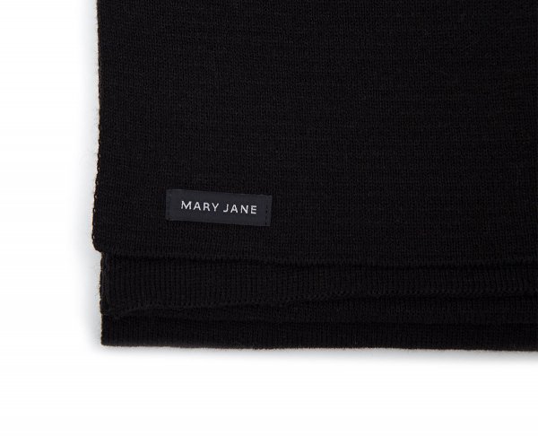 CACHECOL BASIC BLACK