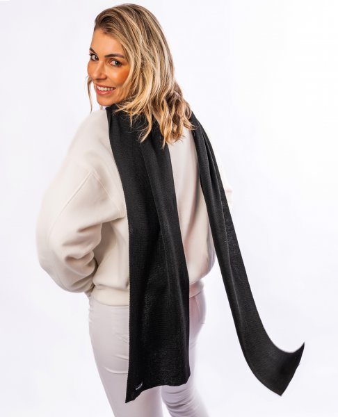 CACHECOL BASIC BLACK